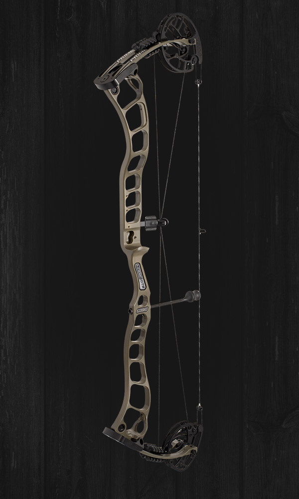Prime Archery Hunting Bows » Prime Archery » Best Hunting Bow