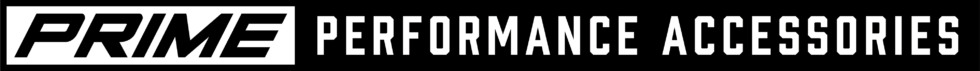 Most Accurate Bows On The Planet » Prime Archery » Prime Bows