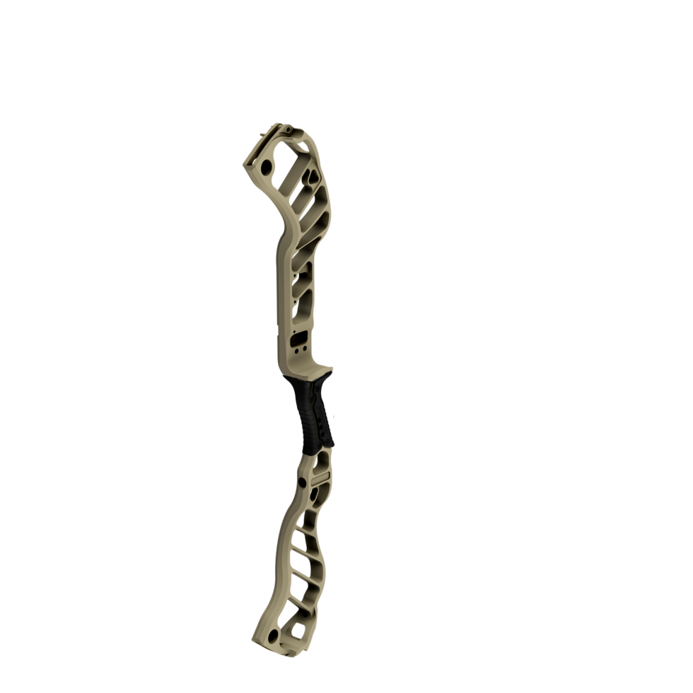 Prime Archery Advanced Technology » Prime Archery