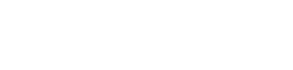 Prime Inline 5 Hunting Bow » Prime Archery