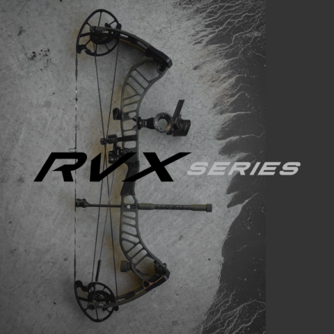 Prime Archery Hunting Bows » Prime Archery » Best Hunting Bow