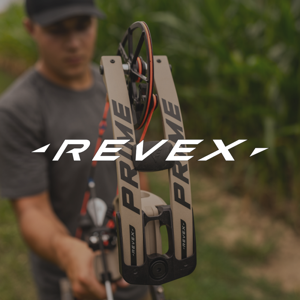 Prime Archery Hunting Bows » Prime Archery » Best Hunting Bow