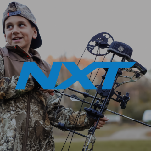 Prime Archery Hunting Bows » Prime Archery » Best Hunting Bow