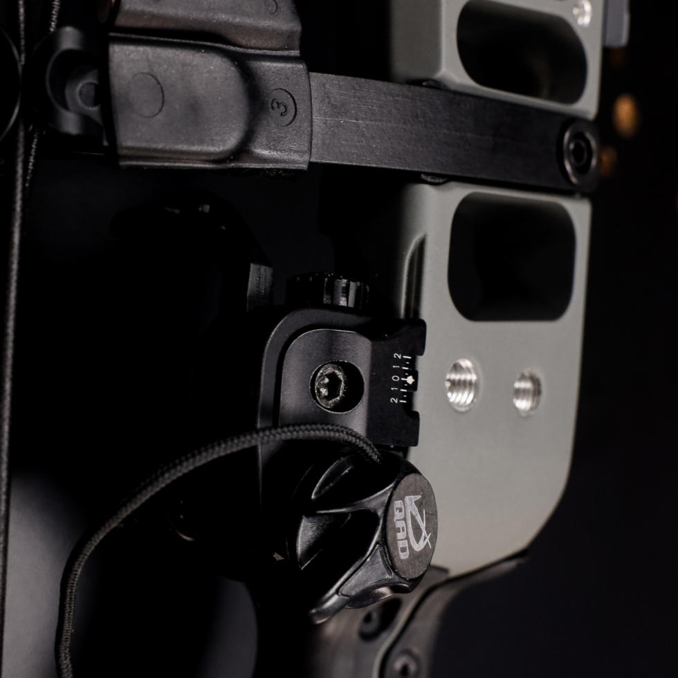 Prime Archery Advanced Technology » Prime Archery