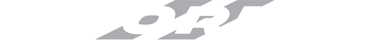 Most Accurate Bows On The Planet » Prime Archery » Prime Bows