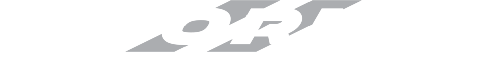 Most Accurate Bows On The Planet » Prime Archery » Prime Bows