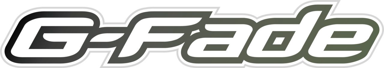 Prime G-Fade™ » Prime Archery » Go Anywhere Finish