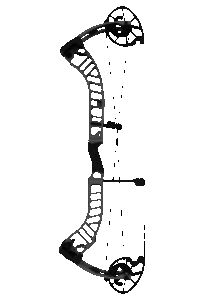 Prime Archery Hunting Bows » Prime Archery » Best Hunting Bow